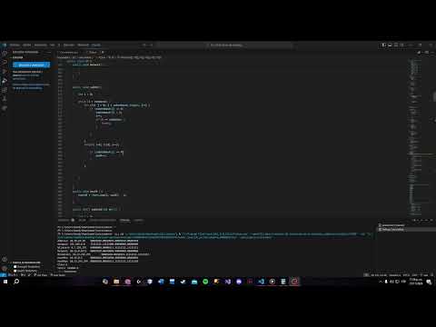Redes - Calculadora IP