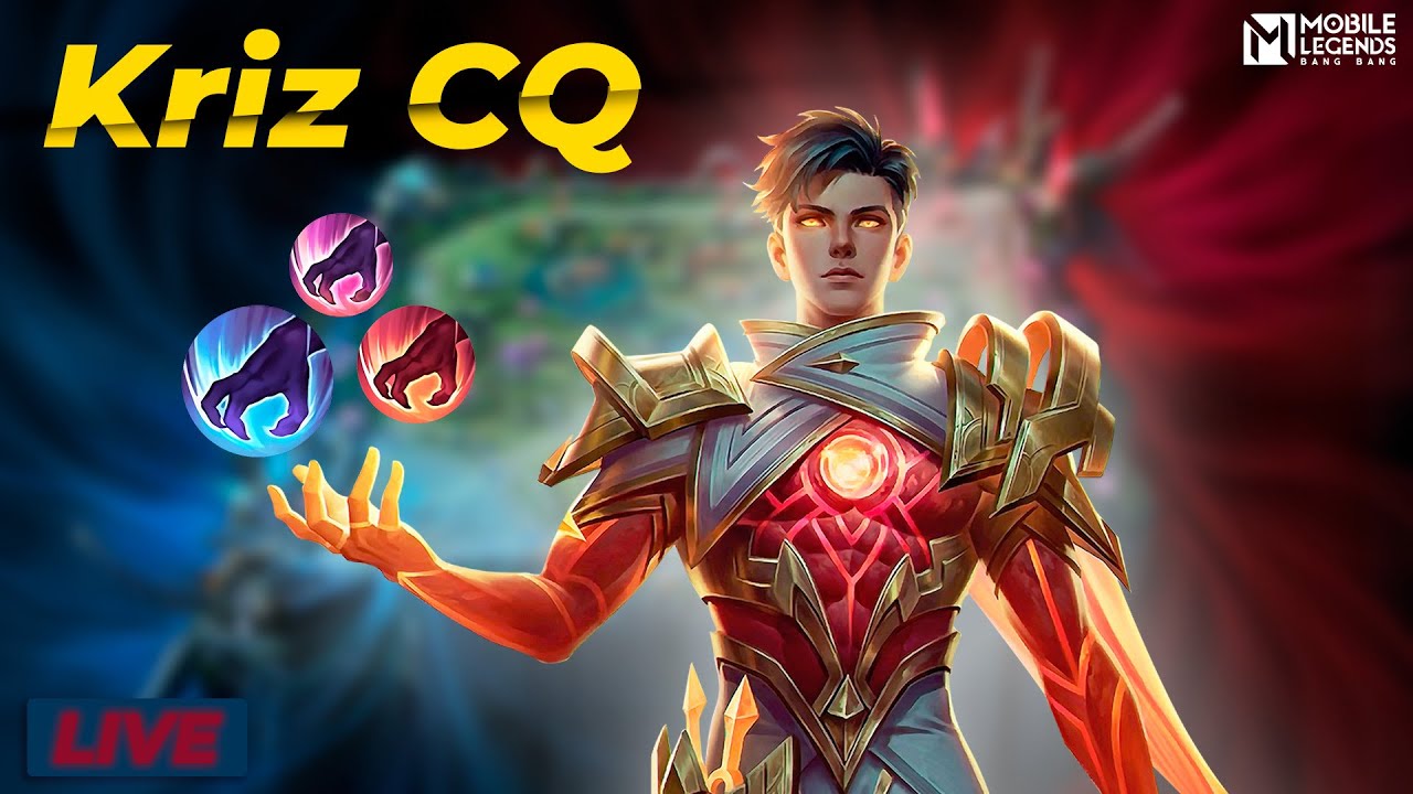 STREAM CORTO POR QUE HAY QUE ESTUDIAR - YA EN STREAM - YouTube