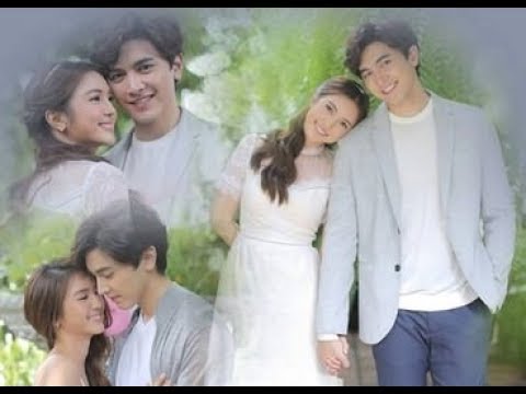 Tra Barb See Chompoo -ตราบาปสีชมพู