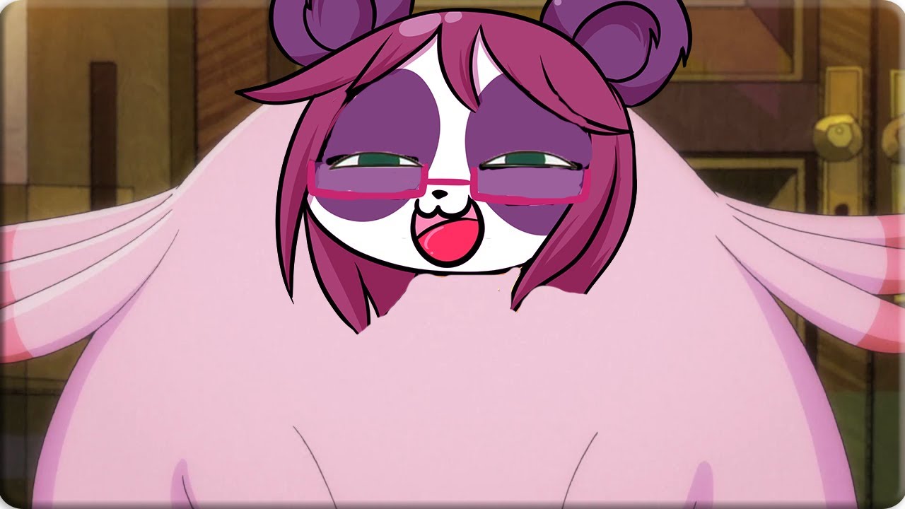 AWEBO MAMA WEBO ||Pokemon Rojo Fuego|| W/@BasureroDeDeerggo ...