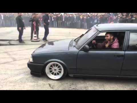 Tanju Akdoğan  61 AT 317 tofaş aşk bursa yanlıyor +18