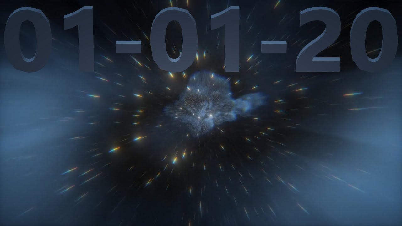 01-01-2020 - YouTube