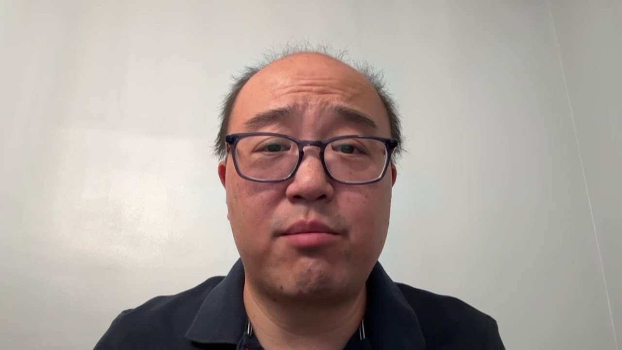 Widespread technology outage disrupts flights, banks, media outlets and ...