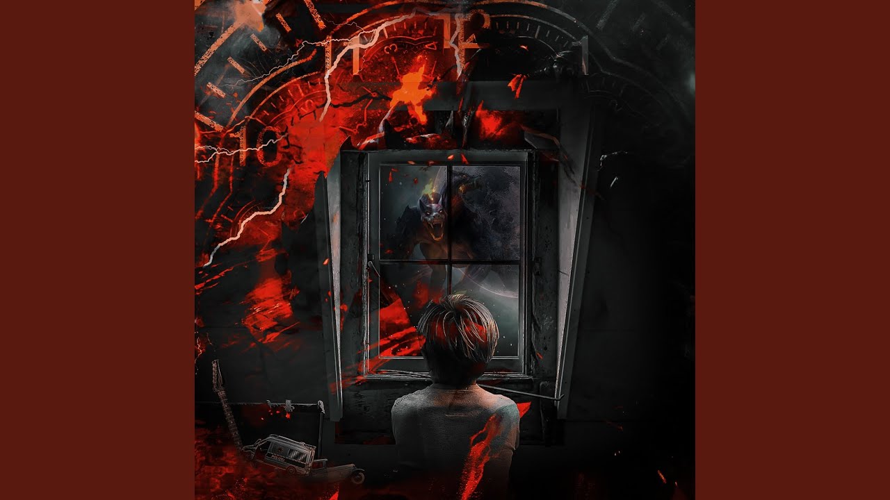 Remember After Time - YouTube