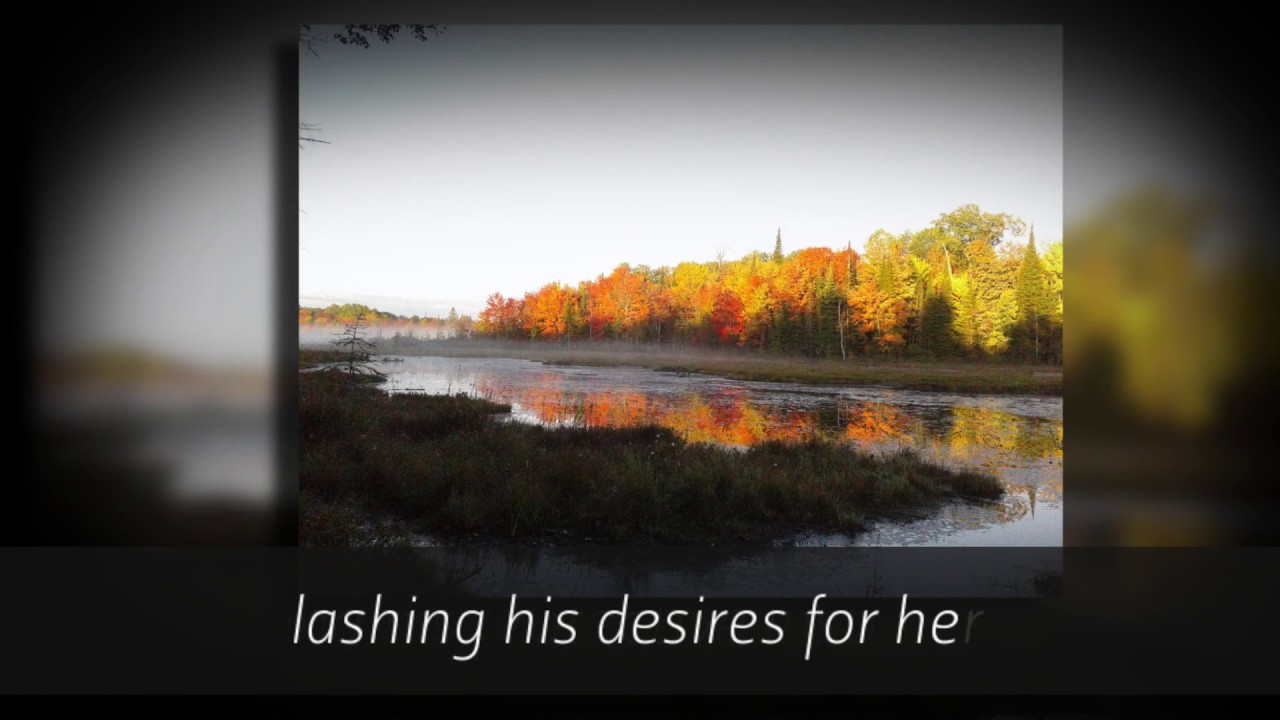 Inner Girl Rising - YouTube