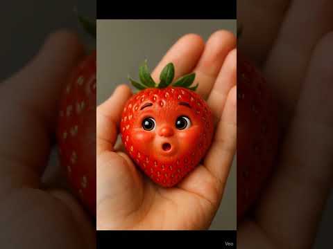 Hava kapalı ama umut var yine de...