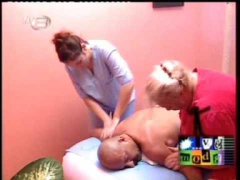 MERYEM YILDIRIM CEMİL İPEKCİ TV 8