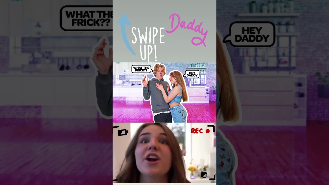 Piper Rockelle IG story - YouTube