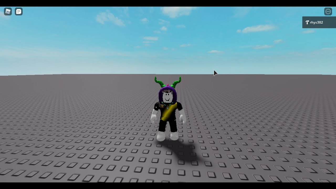 The Paradox Mania Remake's new update - YouTube