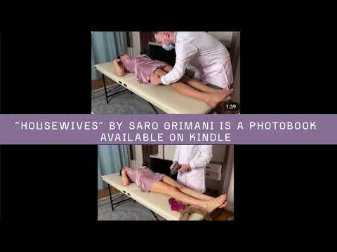 Nude Elly | nude powerful vibrational treatment | nude artistic romanian model photoshoot | hegre