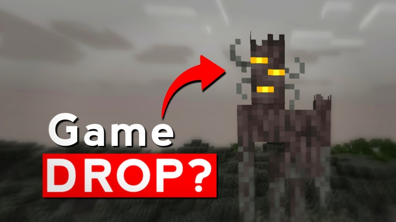 Apa itu GAME Drop? - YouTube