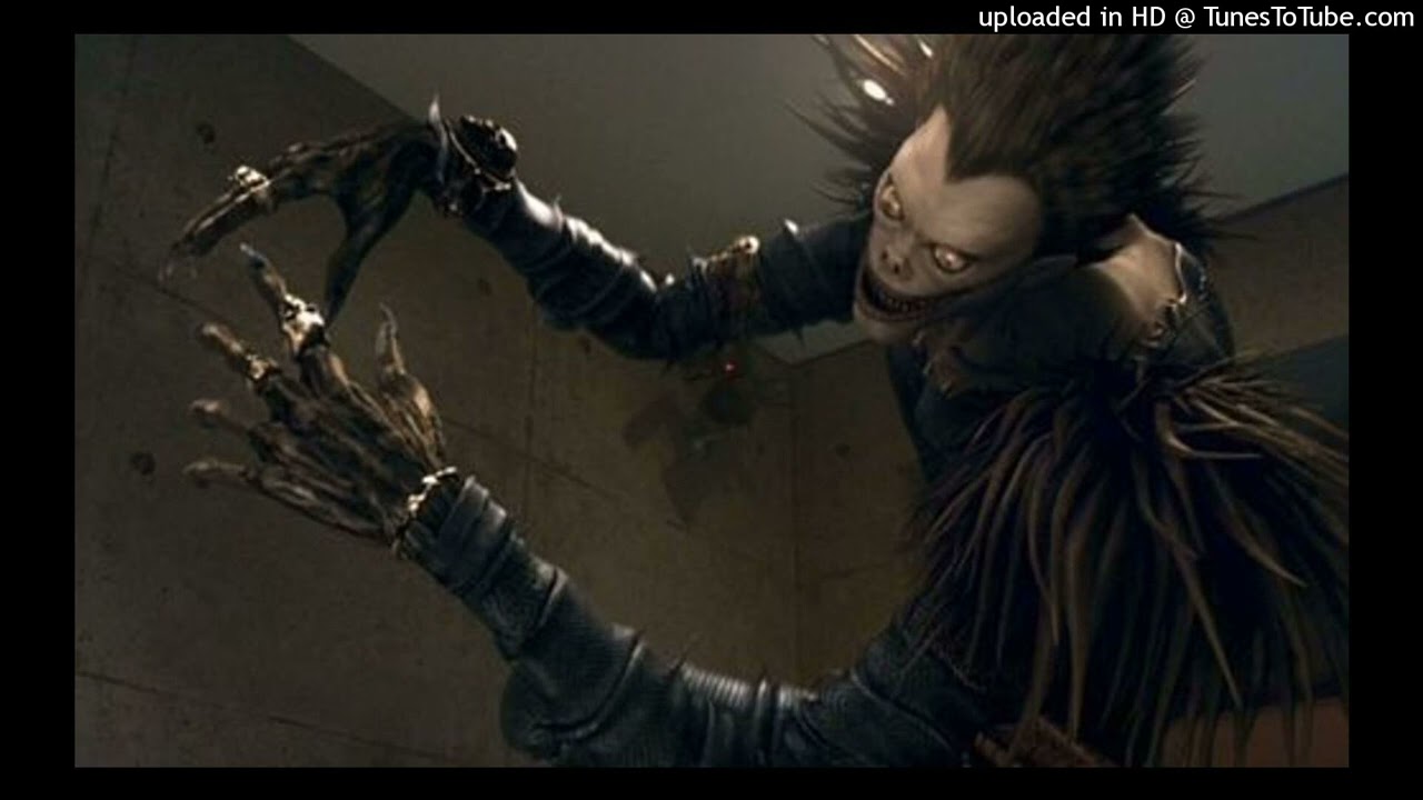 BenjiCold x Twizzy Rock x BenjiPop Type Beat - YouTube