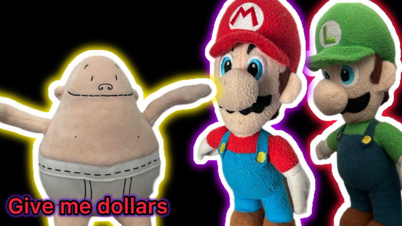 Funniest memes about partying - YouTube