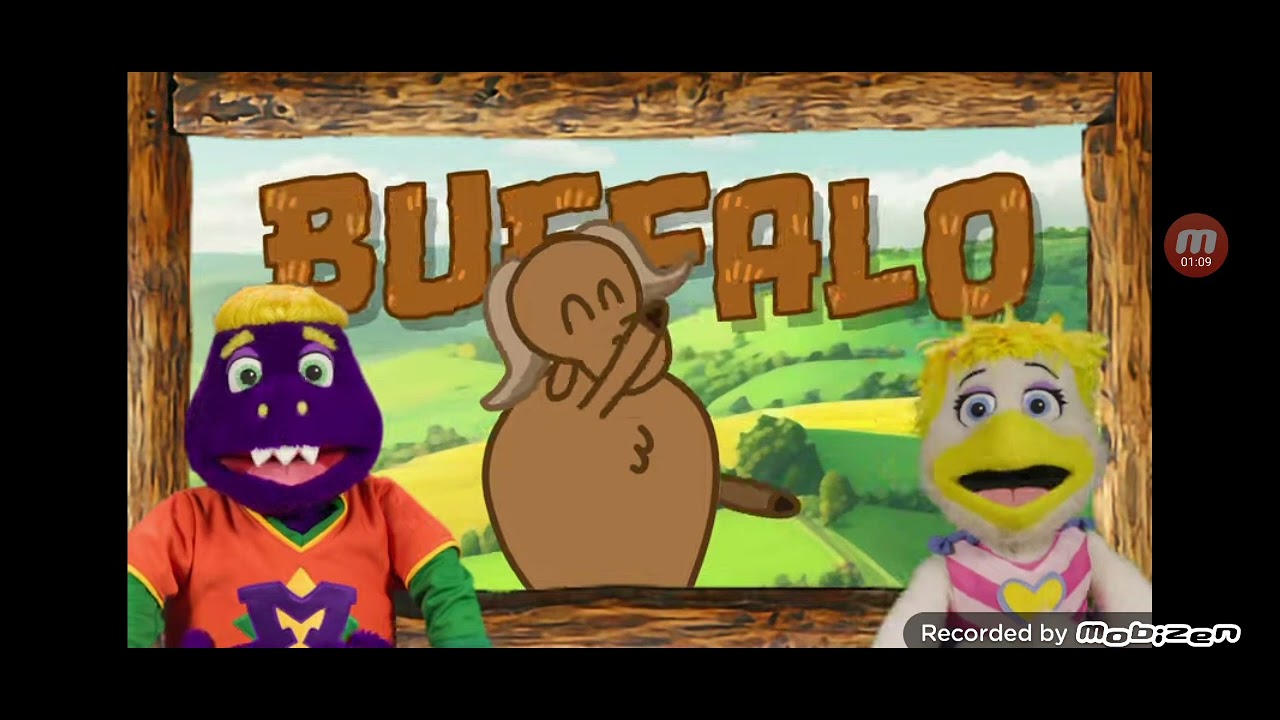 And update video for Cec YouTube channel 1,159 - YouTube