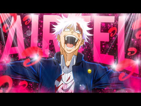 MASHUQ HAQUE - AIRTEL PHONK [Slowed + Reverb] | 🎧 Sonic Vibes 🎵