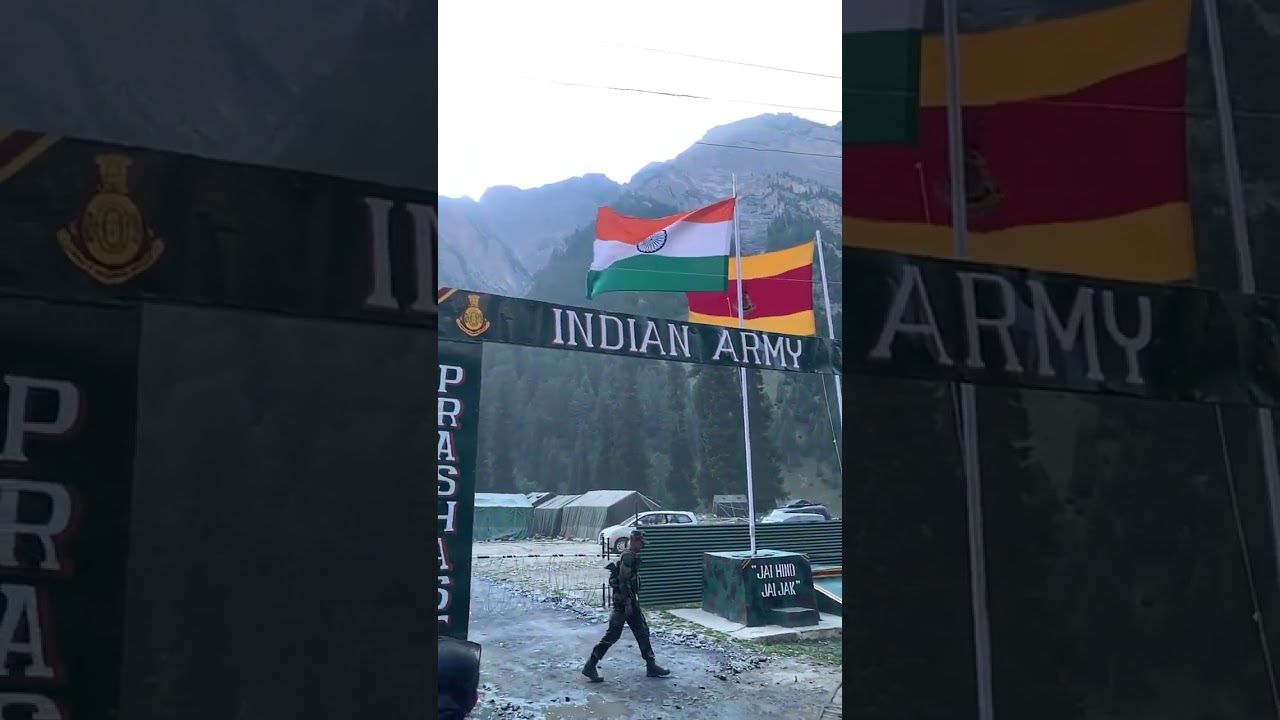 Army status|| Army what'saap status 🇮🇳 armylover Status armyvsbsf - YouTube