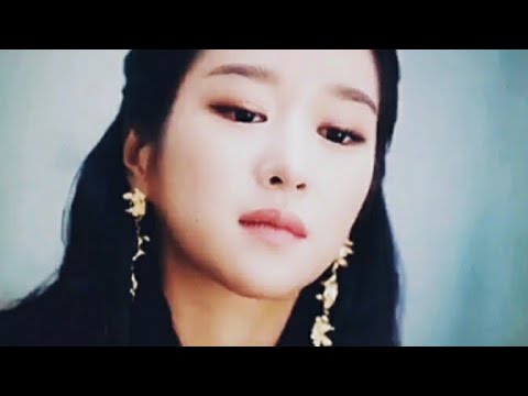 Kore Klip||Güçlü Kadınlar #4||Hey Mama||(MİX)