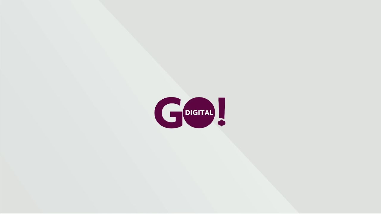 BIBD BizNet - Business Beyond Tomorrow - YouTube