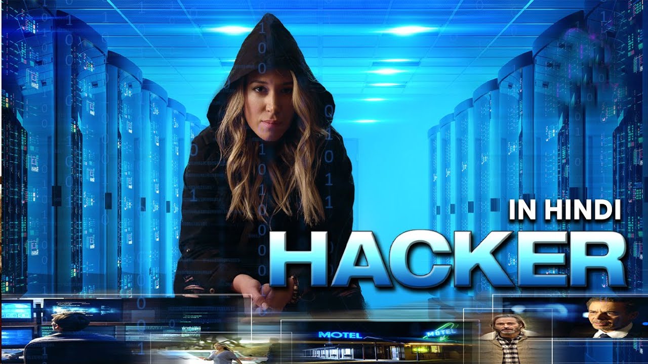 Hacker Movies Youtube