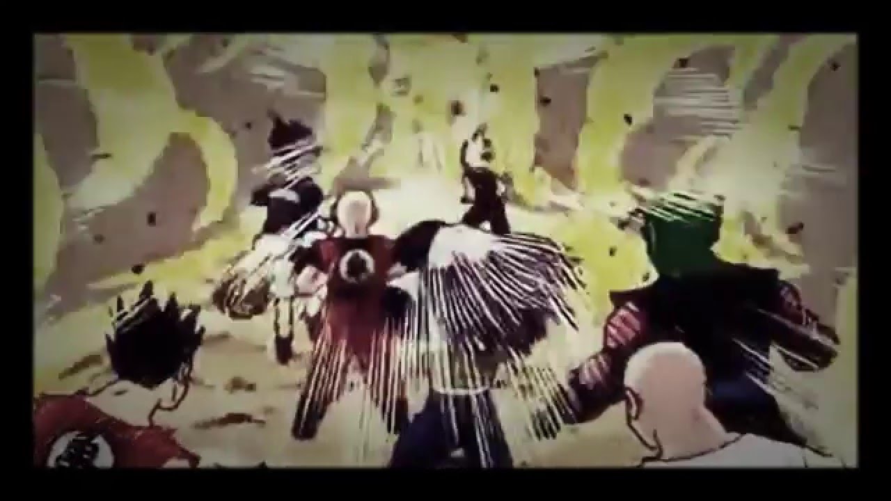 MUERTE DE GOKU CONTRA CELL,EXPLOSIÓN, REVIVE CELL - YouTube