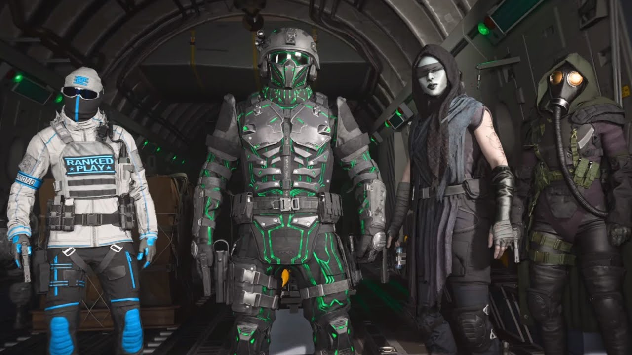 GG SQUAD EM REBIRTH @maxteixeira9981 @Rayan-Xavier PedroKill # ...