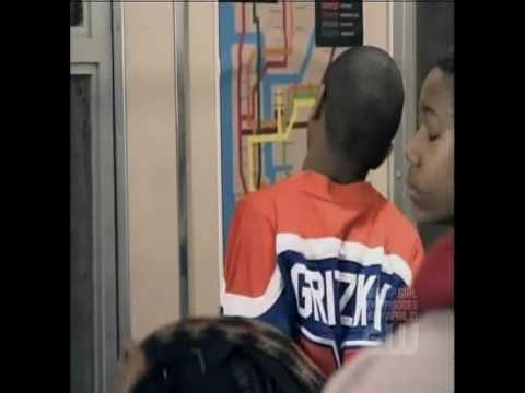 Tye Alexander - YouTube