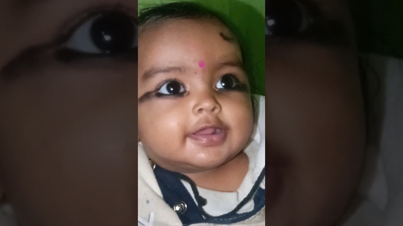 🙏Ram Mandir Ki Hai Bari #ok Anil ok #Chaurasiya jio ok #1003# short ...