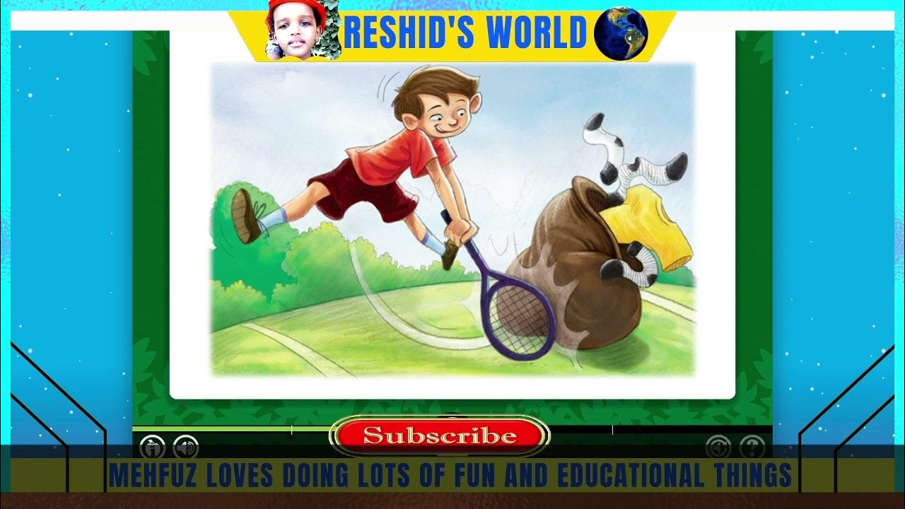 Lexia core 5 level 13 idioms part 3 | Learn how to understand idiom in ...