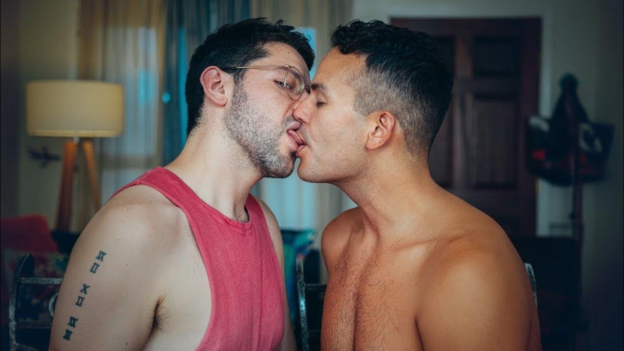 Top 5 Best American Gay Romance Movies You Should Already Have Seen By Now! 🏳️‍🌈 - YouTube