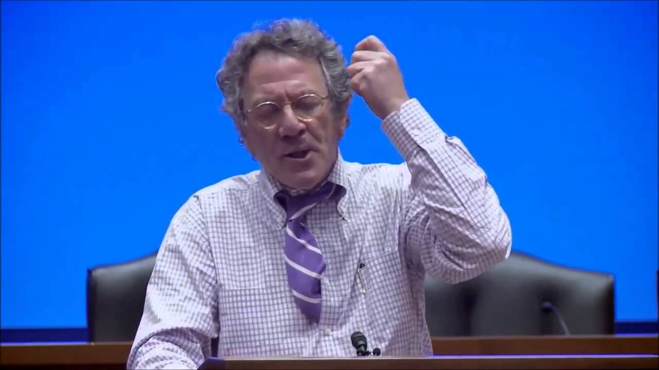 P. L Smith Les media américains fonctionnent comme des institutions ...