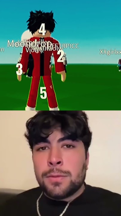 Roblox Bombastic Youtube