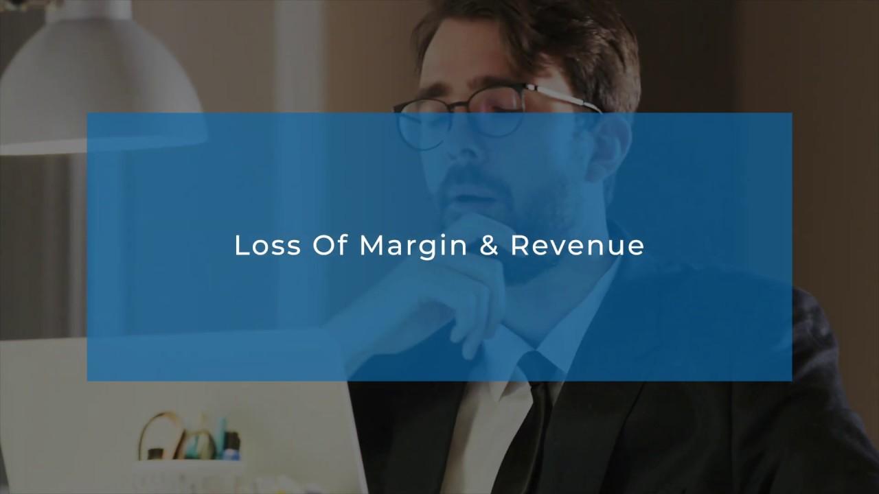 Wiser Solutions MAP Monitoring - YouTube