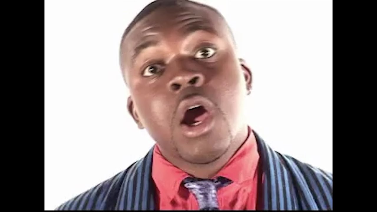 Assassin Ann OP - YouTube