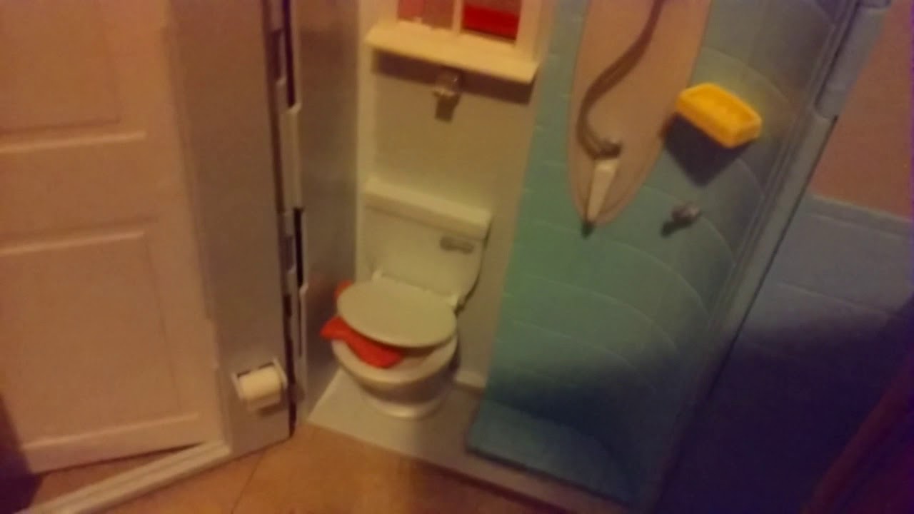 How to play with sime - YouTube