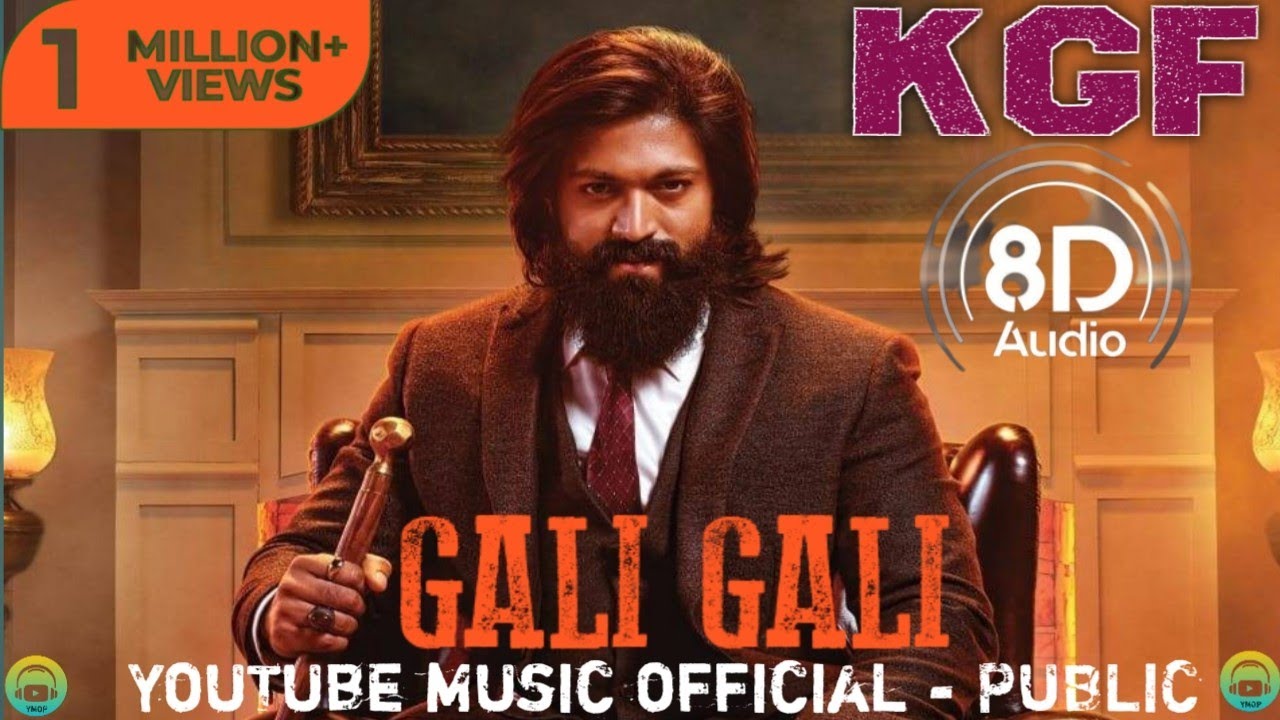 𝐆𝐚𝐥𝐢 𝐆𝐚𝐥𝐢 𝐒𝐨𝐧𝐠 | 𝐊𝐆𝐅 | 𝐘𝐀𝐒𝐇 | 𝐍𝐞𝐡𝐚 𝐊𝐚𝐤𝐤𝐚𝐫 | 𝐌𝐨𝐮𝐧𝐢 𝐑𝐨𝐲 | 𝐓-𝐒𝐄𝐑𝐈𝐄𝐒 | 𝐘𝐌𝐎𝐏 ...