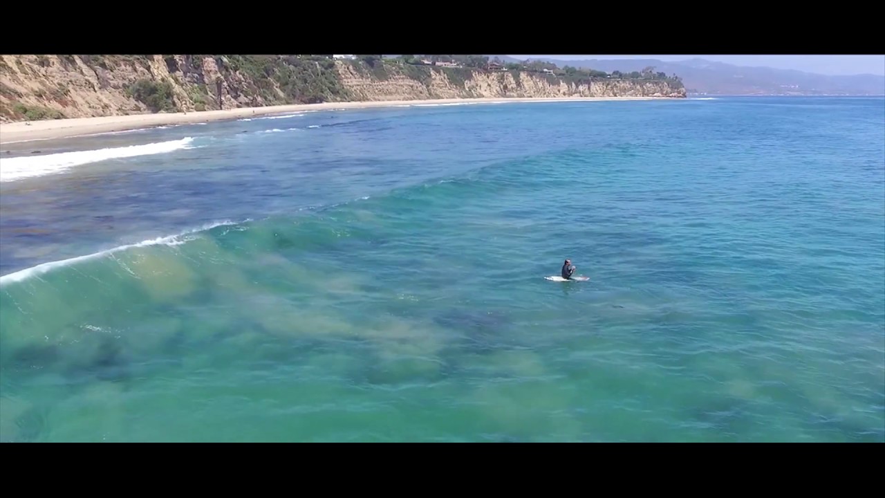 Why California is Amazing - YouTube