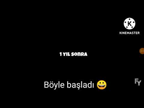 furkan yaman gta 5 Fehminin hayatı böyle başladı böyle bitti 😔