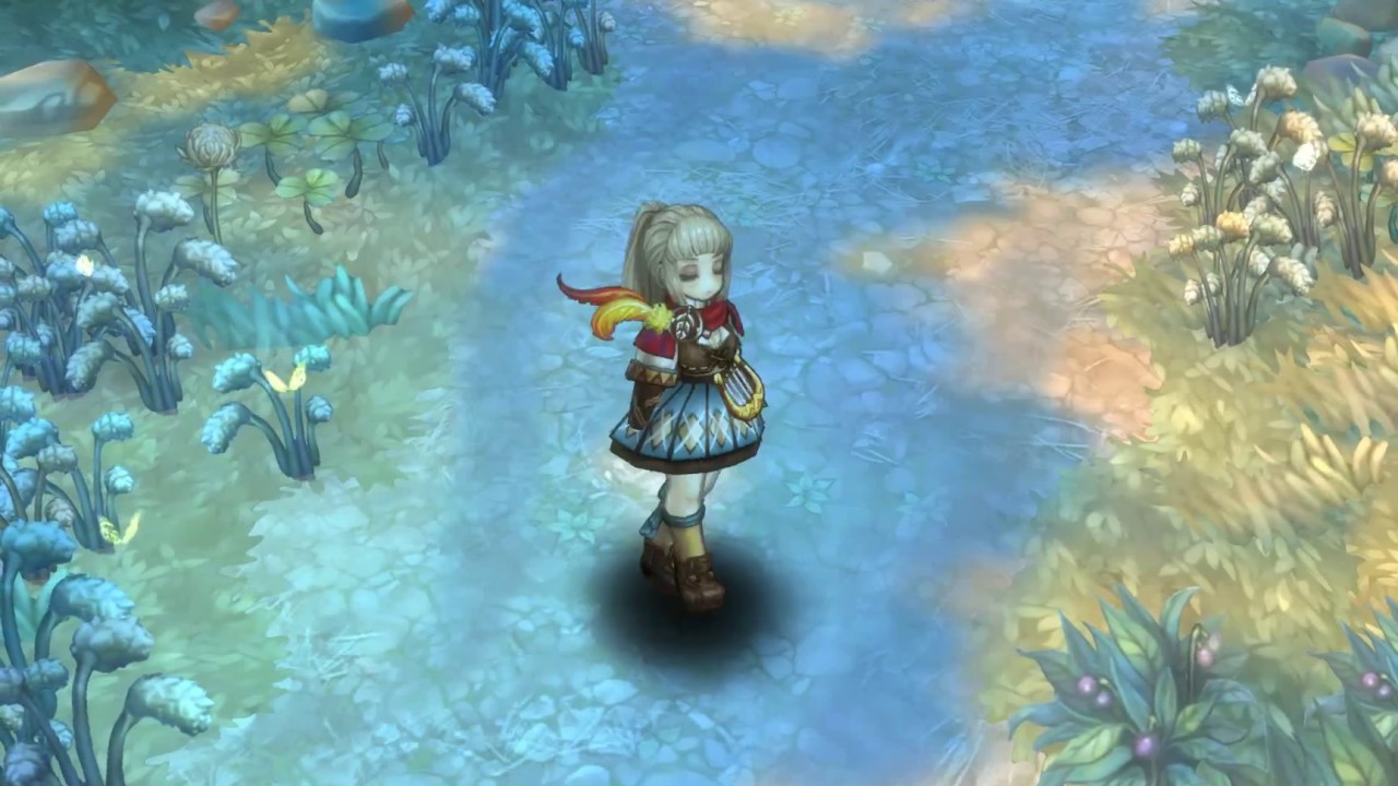 TOS : All costumes Pied Piper 파이드 파이퍼 - YouTube