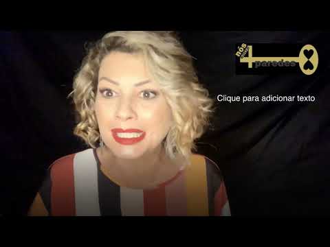 Os benefícios do esperma para a pele e afins