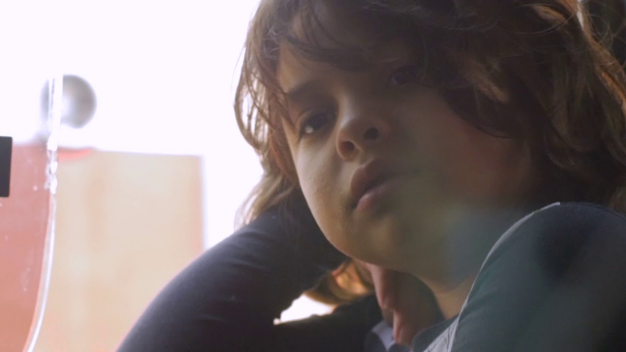 "Picture This" Music Video - YouTube