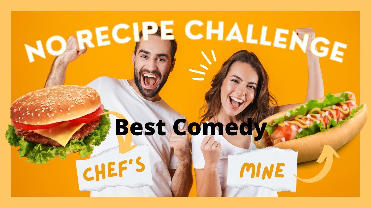 Beautifull Sandwitch | Best Funny Comedy Skits | Lets Comedy Skits ...