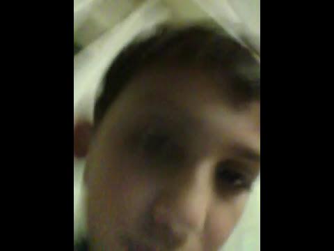 Мортал комбат икс - YouTube