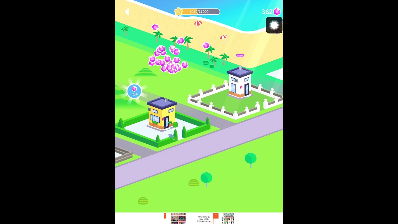 ช่วงว่างๆกับGHHZ EP:1 - YouTube