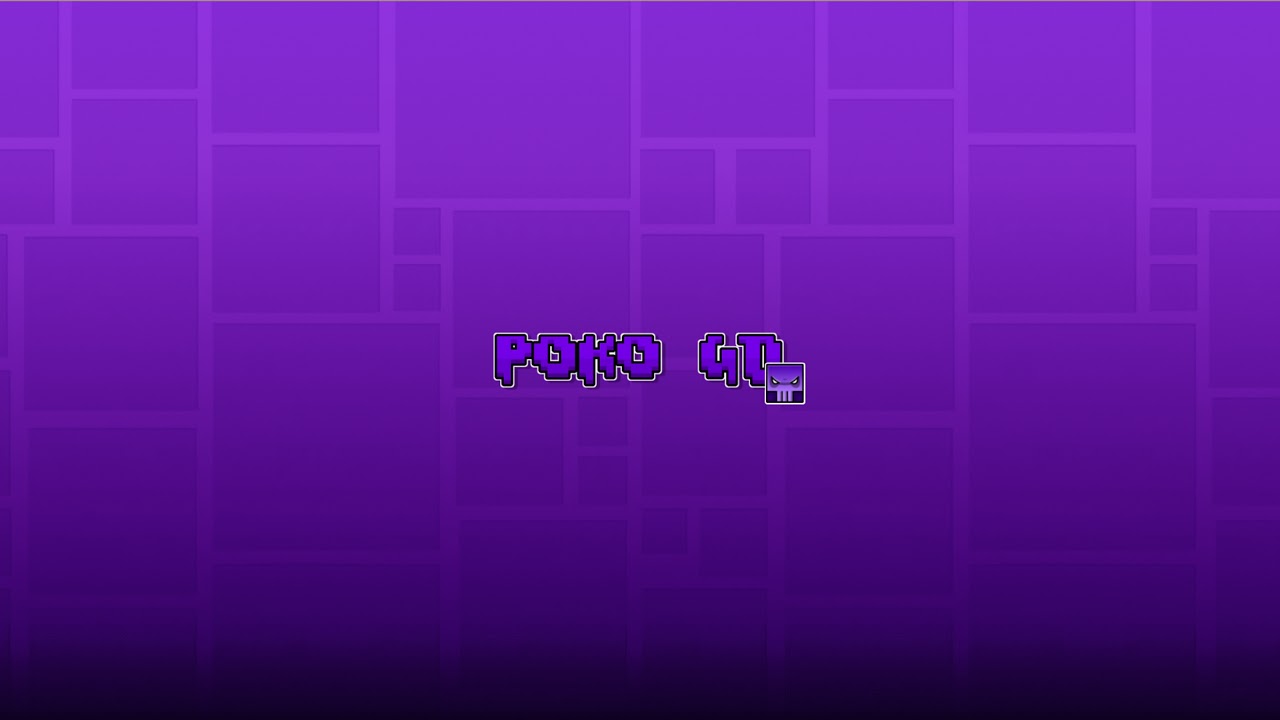 Travis pot Live Stream - YouTube