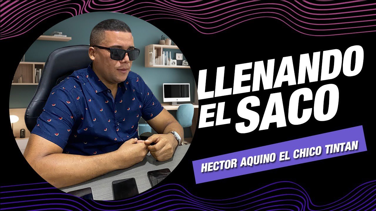 Recojan Mi P4l3 Personal, A Romperrr, Tintan 0707, 70 - YouTube