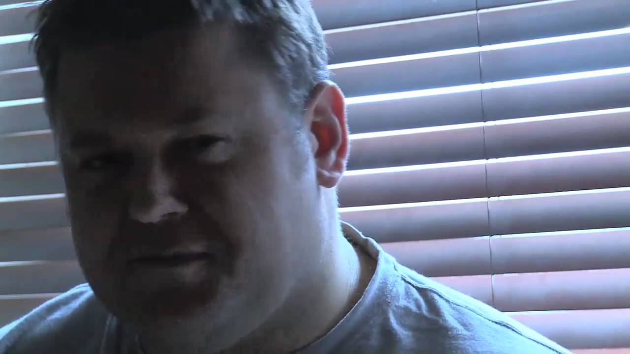 Fat Chance Trailer - YouTube