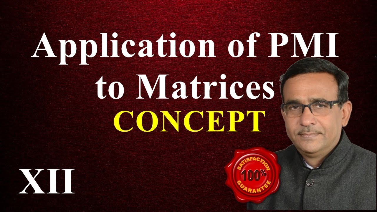 Class 12 maths ,Application of Principle of Mathematical Induction to ...