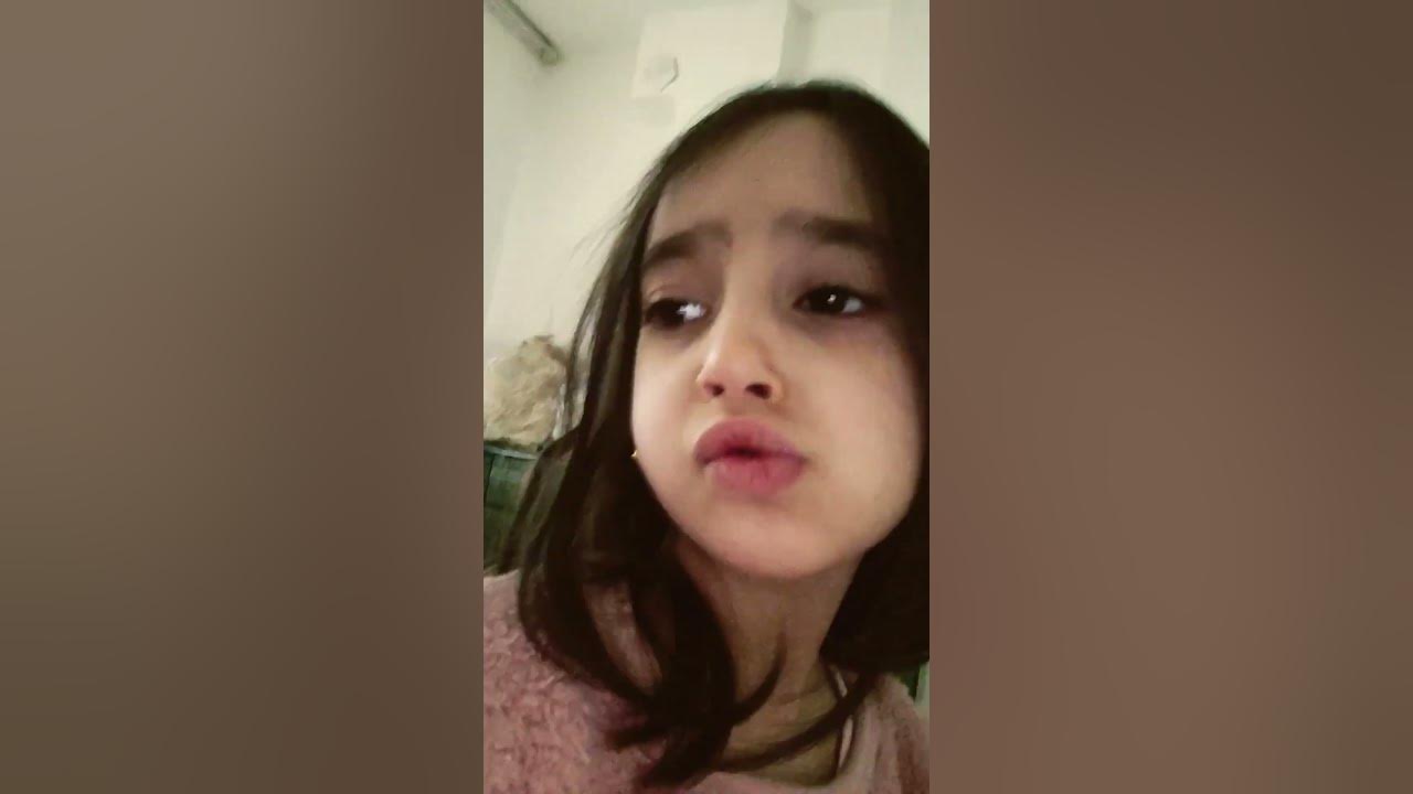 24 مارس 2025 - YouTube