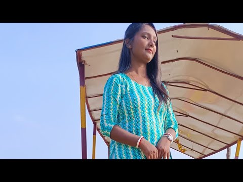 Riya vlog is going live! - YouTube