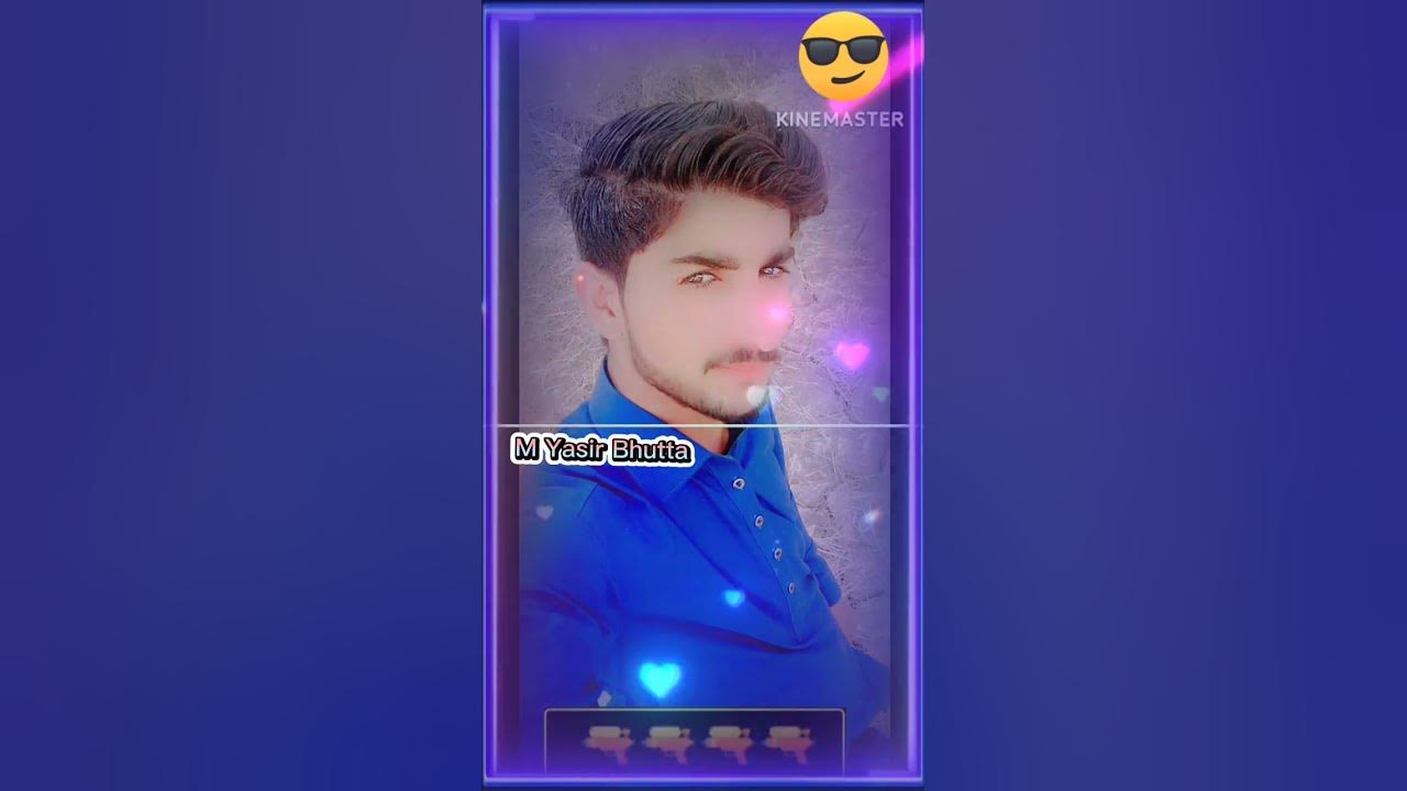 Atitude vedio Yasir Bhutta urdu sharey like share subcribe 6 - YouTube